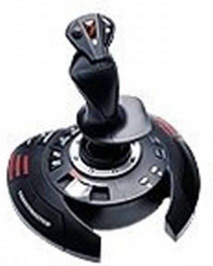 Thrustmaster joysticks online kopen - Winkelen.nl