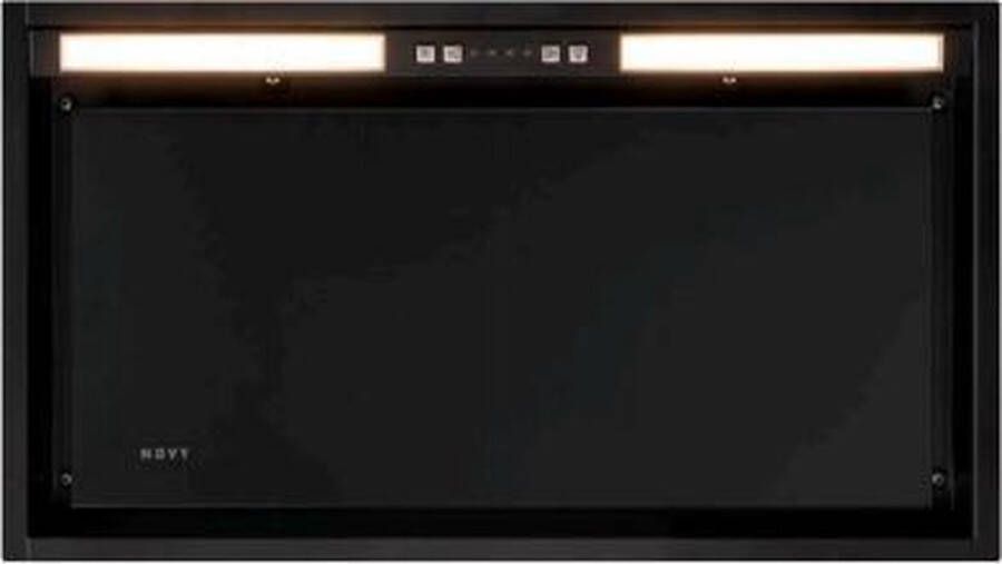 Inbouw afzuigkappen online kopen? Vergelijk op Winkelen.nl